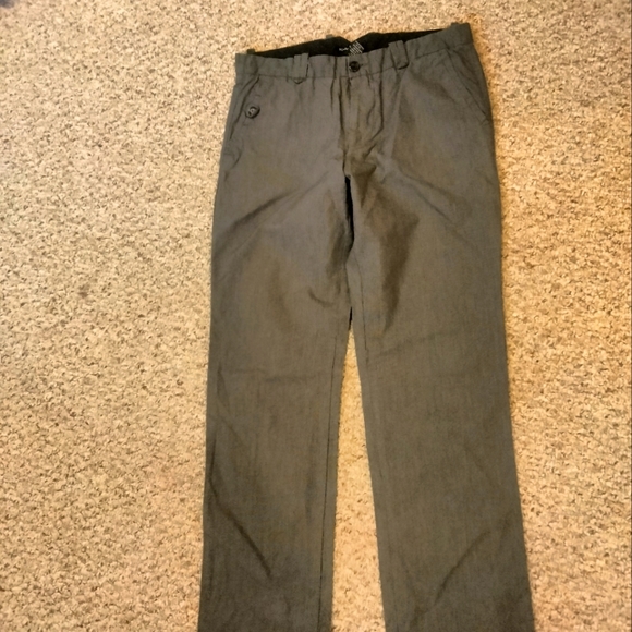Marc Ecko | Pants | Marc Ecko Pants | Poshmark